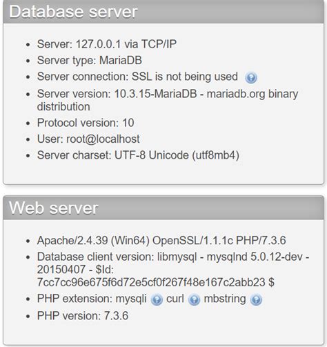 Encoding Problems Php Mysql Strange Behavior Stack Overflow
