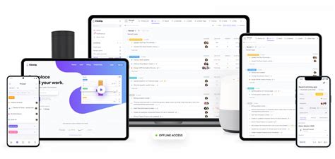 Best Gantt Chart App Android Luliunion