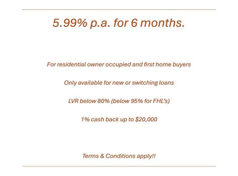 reza jafari on linkedin breaking news this is a great way to start the weekend good rate