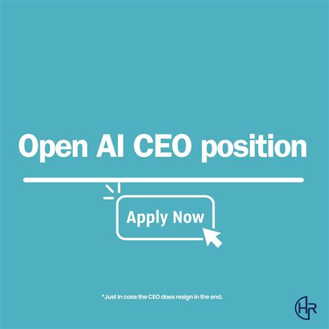 The Hiring Room On Linkedin Recruitment Openai Openaichatgpt Chatgpt Talentacquisition