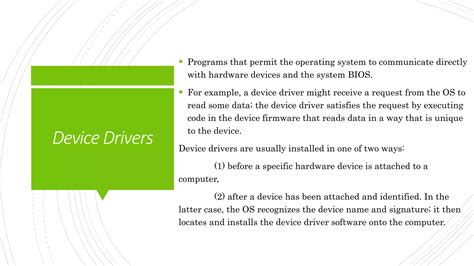 Intro To Assembly Languagepptx Operating Systems Computer Software