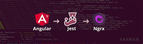 Тестирование ngrx store в angular Методы и подходы для упрощения