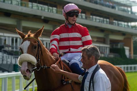 David Probert Friday Rides Blog May 16 2025