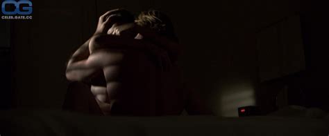 Gong Li Nude Pictures Onlyfans Leaks Playboy Photos Sex Scene Uncensored