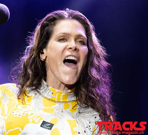 Beth Hart Z7 Pratteln Tracks Magazin