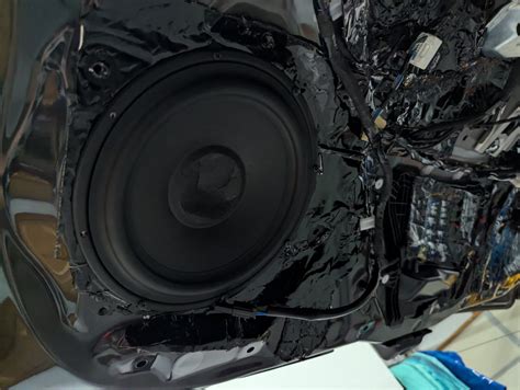 Lc Trim Base Level Stereo Land Cruiser Forum