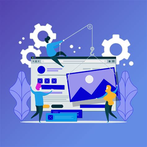 7 Copywriting Frameworks That Sell More Funnelkarma