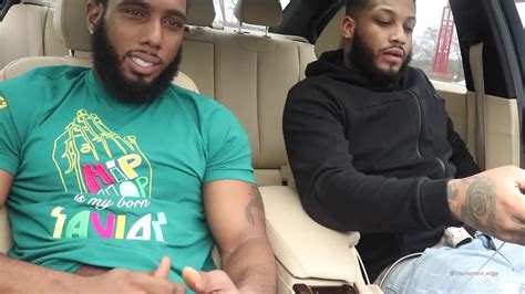 Buddies Public Stroke