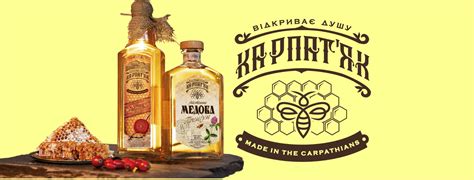 Печатки і штампи України Виготовлення печаток і штампів в Києві Найпростіша і дешевша