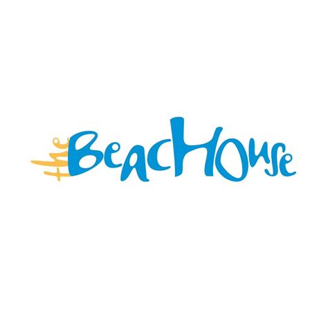 The Beachouse We Had A Wedding Proposal On Our Mini Golf Facebook