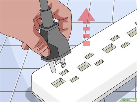 How To Fix A Laptop That Won T Charge The Battery