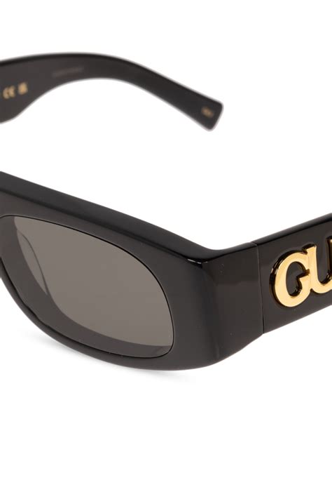 Gucci Sunglasses Womens Accessories Vitkac