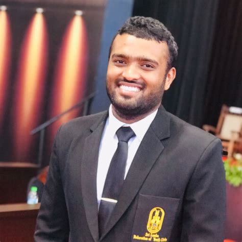 ayesh nadeeshan university of kelaniya kelaniya department of