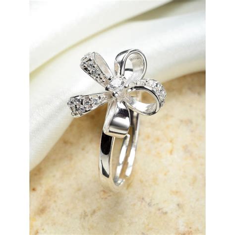 Top 999 Silver Ring Designs For Female Images Amazing Collection