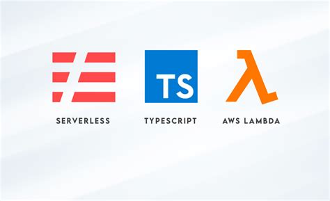 How To Use Typescript For Aws Lambda To Perform Write Operations On