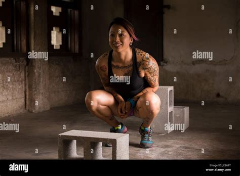 Cinder Block Workout Atelier Yuwaciaojp Cinder Block Workout Atelier Yuwaciaojp