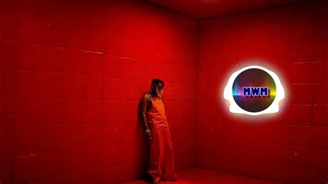 Katori Walker Sex Youtube