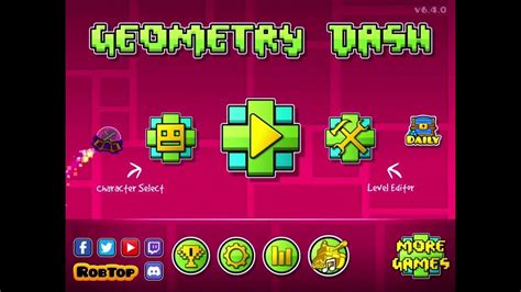 How To Install Icreate Pro With Esign Youtube