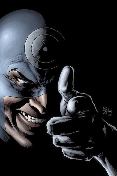 Marvel Comics Photo Bullseye Daredevil Comic  Bullseye Marvel