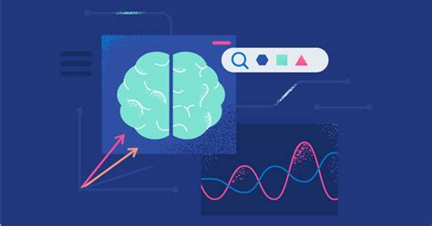 introducing elasticsearch relevance engine esre — advanced search for