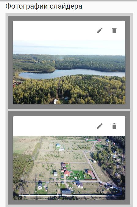 C Wpf Rendering Effects Stack Overflow