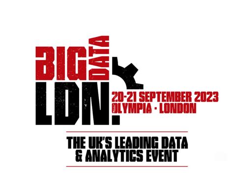 inscale on linkedin bigdataldn bigdata networking