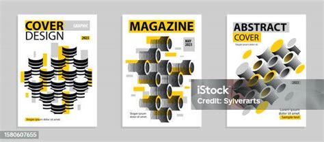 3d 아이소메트릭 큐브 블록이 있는 추상 벡터 표지 및 포스터 블록 모양과 형태가 있는 기하학적 구성 인쇄 광고 잡지 또는 책 건축에 대한 스톡 벡터 아트 및 기타 이미지