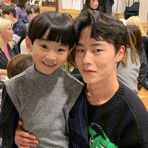 Épinglé Par Esmeray Sur Lee Jae Wook Actrice