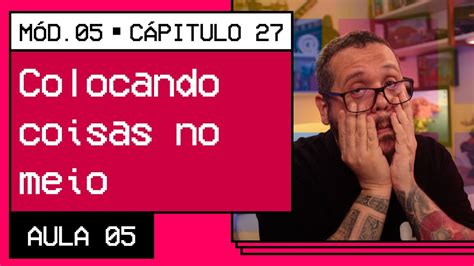 Centralização Absoluta Com Flexbox Cursoemvideo Html5 Css3 Youtube