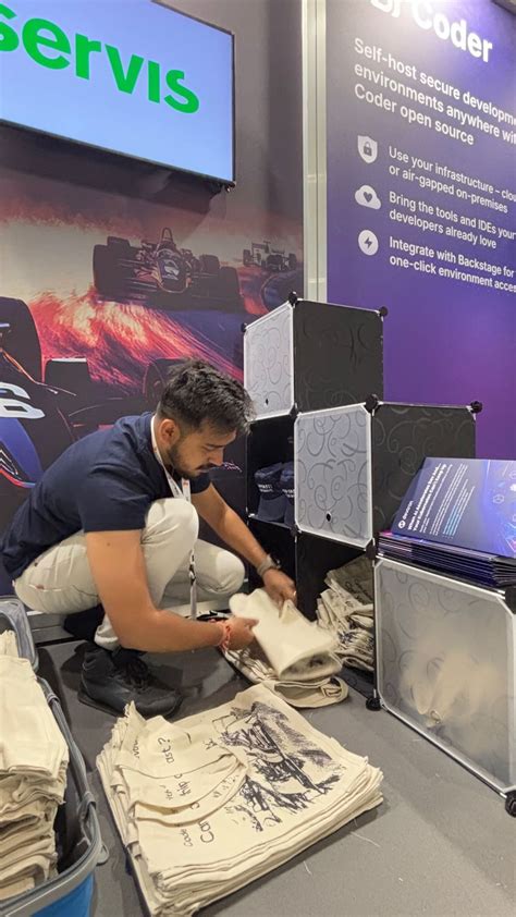 Kubecon Cloudnative Devtron Kubernetes Techlife Oss Devops