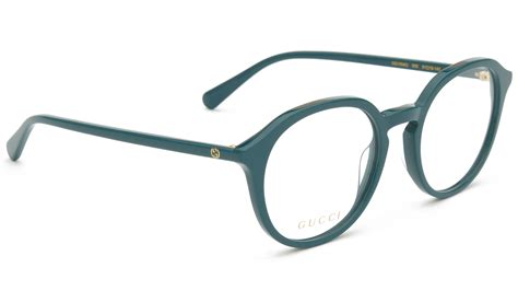 Оправа для очков Gucci GG1004O-005 51 (+) – купить очки для зрения ...