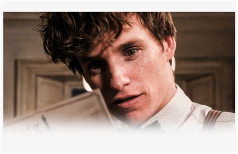 Newt And Tina Free Transparent PNG Download PNGkey