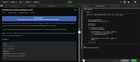 Devanand Rana On Linkedin 100codefor100codingchallenge Programming Coding Learningeveryday