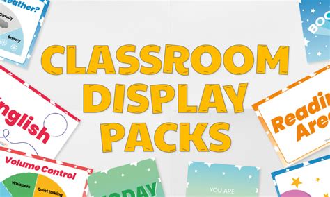 Classroom Secrets Primary Teaching Resources And Worksheets