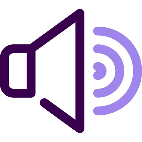 Ui Generic Outline Icon