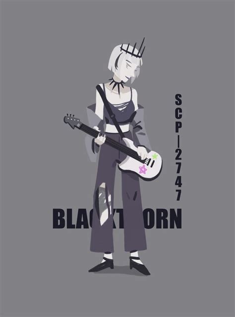 Scp 3143 Murphy Law Murphy Law Hub Canon Vs Scp 2747 Anafabula Article Canon Scp Scalers