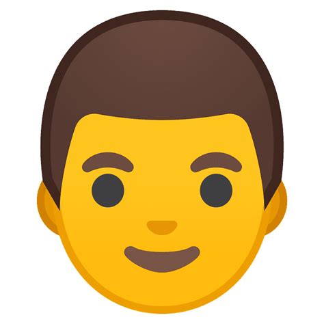 Yu Gi Oh Gay Night Double Round Again Jeopardy Template