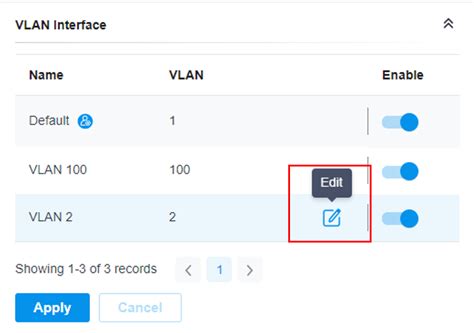 Omada Switch DHCP Relay Configuration Guide Omada Network Support