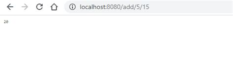 Building A Rest Api In Rust With Rhai And Actix Web Logrocket Blog
