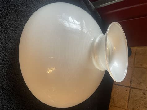 Sirma 27 Cm 79201541