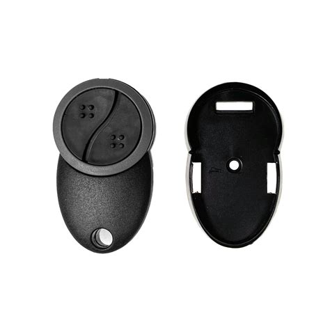 Others Transmitters Transmitters Push Buttons And Detection Systems Flexx Parts