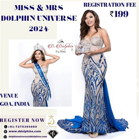 Nitish Shivhare Posted On Linkedin