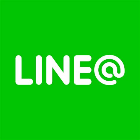 LINE 始めました 快適に暮らすためのボディワーク