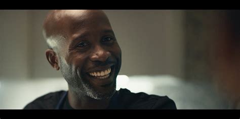 Matthew P Rojas Director