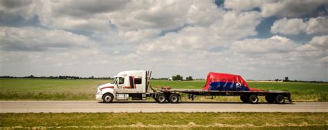 Owner Operators Wti Transport
