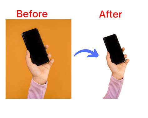 Do Deep Photo Remove Background Clipping Path By Umairsaki Fiverr