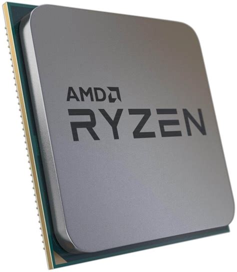 Buy Amd Ryzen Box Socket Am Nm Box From Today Best Deals On