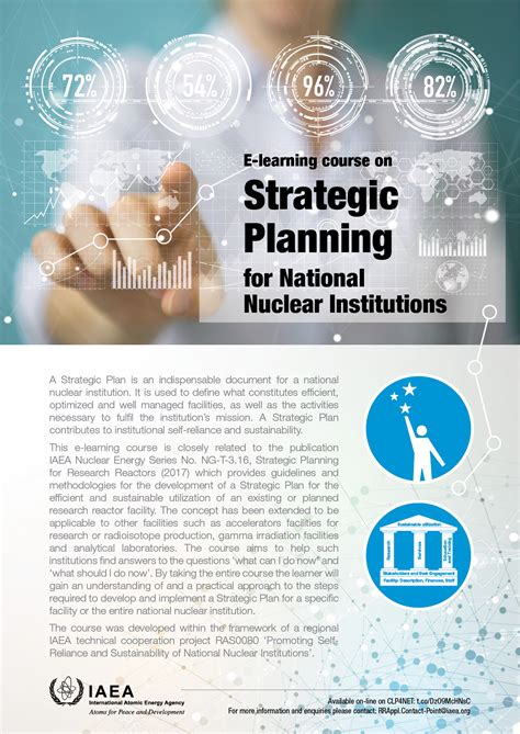 Pages Accelerator Knowledge Portal