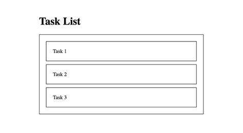 Using React Beautiful Dnd To Implement Drag And Drop