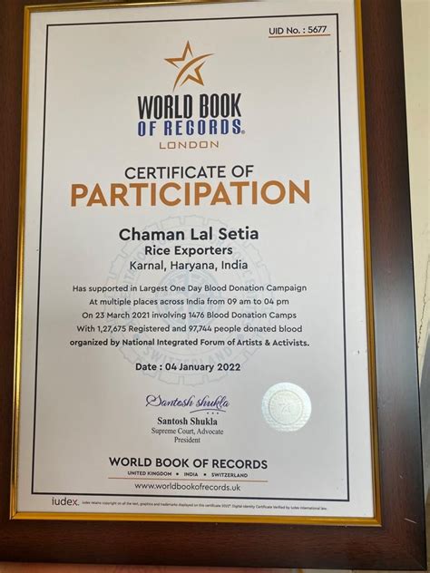 Sankesh Setia Posted On Linkedin